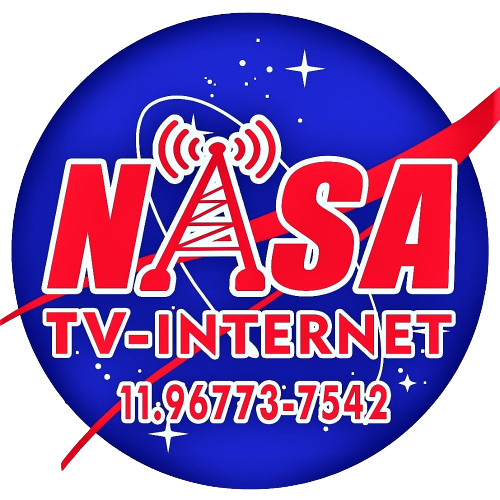 NASAINTERNET - Central do Assinante